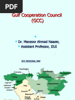GCC Countries Logo - Google Search | PDF | Gulf Cooperation Council