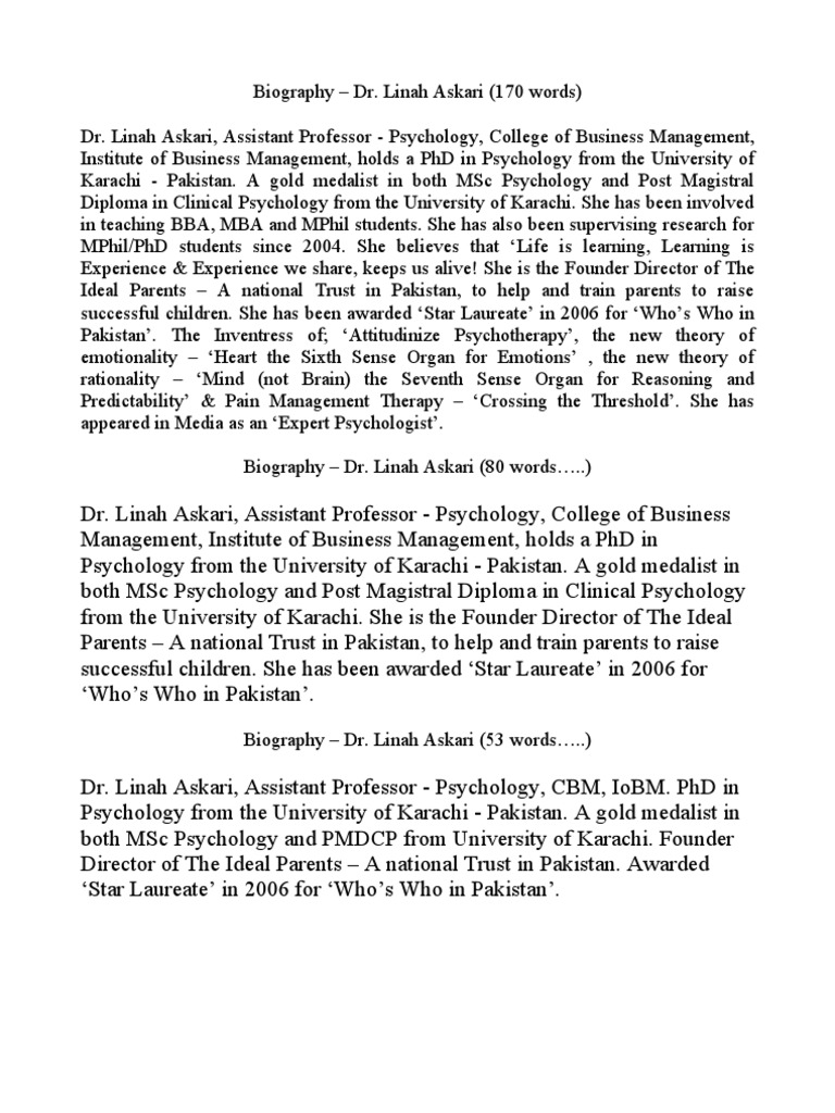 Attitudinize Psychotherapy 2009 New | PDF | Psychotherapy | Attitude ...