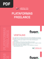 Primeros pasos en Workana para freelancers | PDF | Crecimiento personal ...