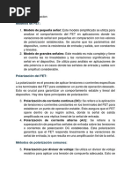 Moodle en Comillas | PDF | Moodle | Informática