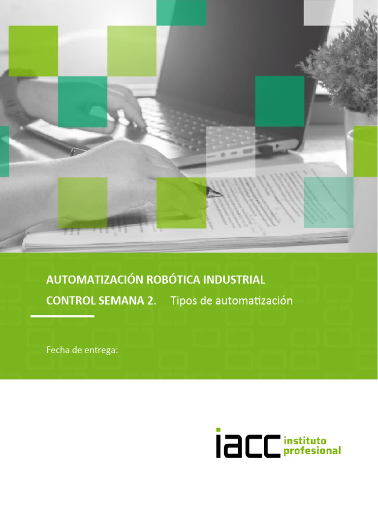 Control 2 | PDF | Pasta | Trigo