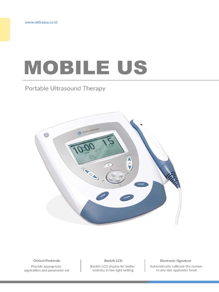 iMAP Brosur INTELECT MOBILE US TEMPLATE DEPAN | PDF