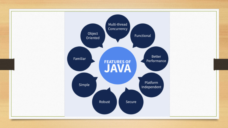 Presentation 1 | PDF