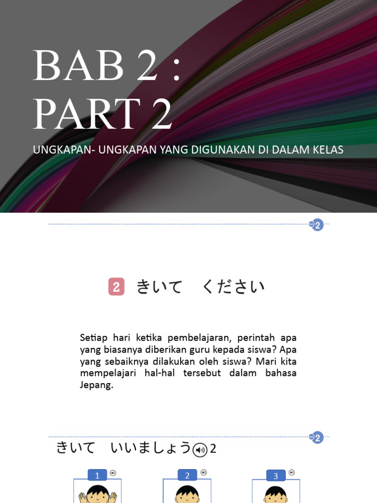 Bab 2 Part 2 Pdf