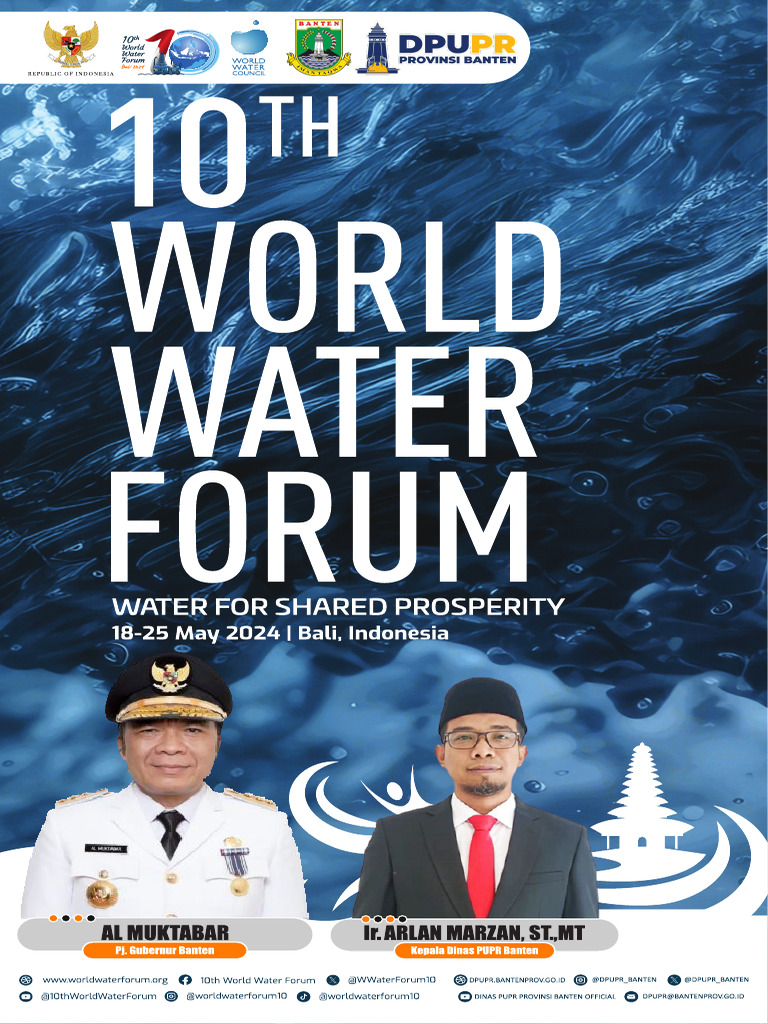 Backdrop WWF (300x500 CM) | PDF