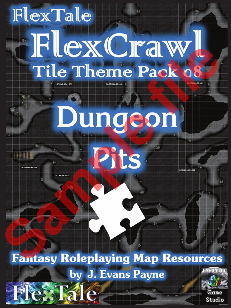 Sample | PDF | Dice | Books