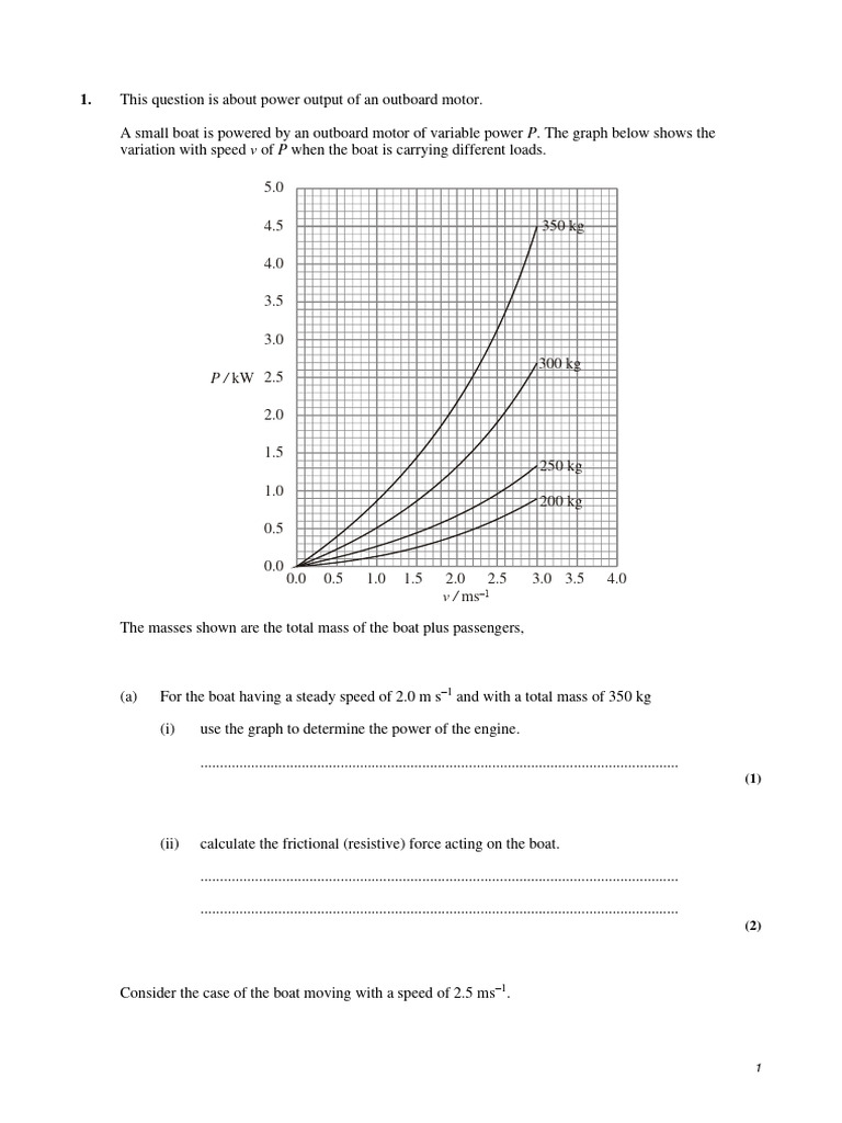 Data Analysis Question Old QP | PDF | Wavelength | Temperature