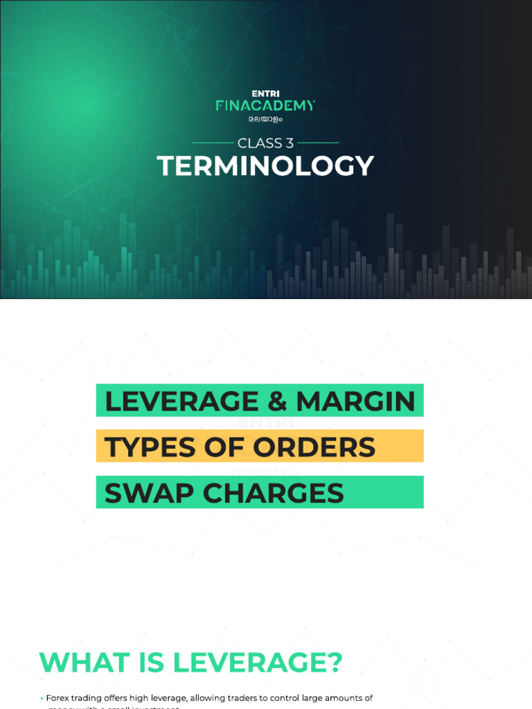 Terminology 2 | PDF