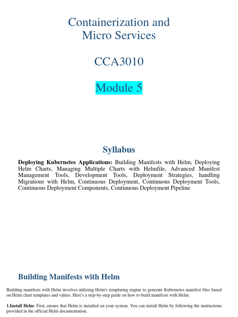 module 5-2 | PDF | Version Control | Databases