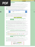 Cuadernillo Actividades Informática 4to Primaria | PDF | Hardware de la computadora | Microsoft ...