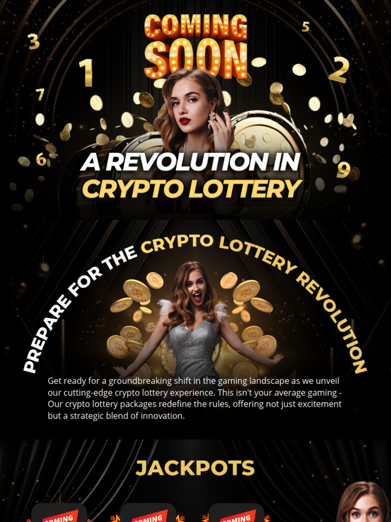 Prelaunch Ppt Pdf