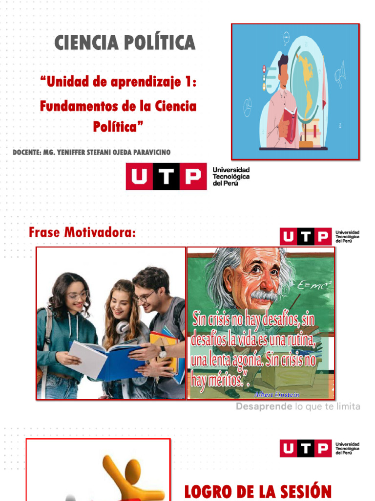 S01 - s1 - Material | PDF | Virtud | Platón