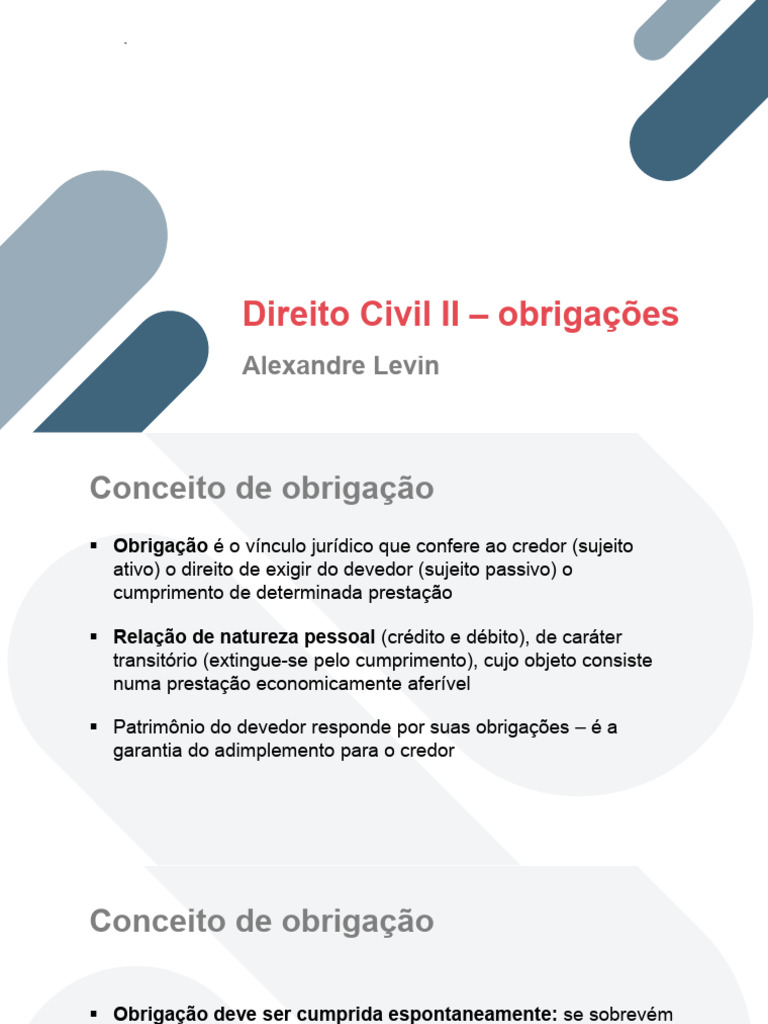 Httpsdoc 0o CC Docs - Googleusercontent ...