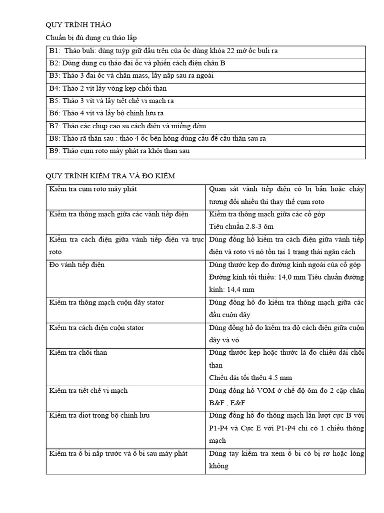 ĐỀ CƯƠNG 484 | PDF