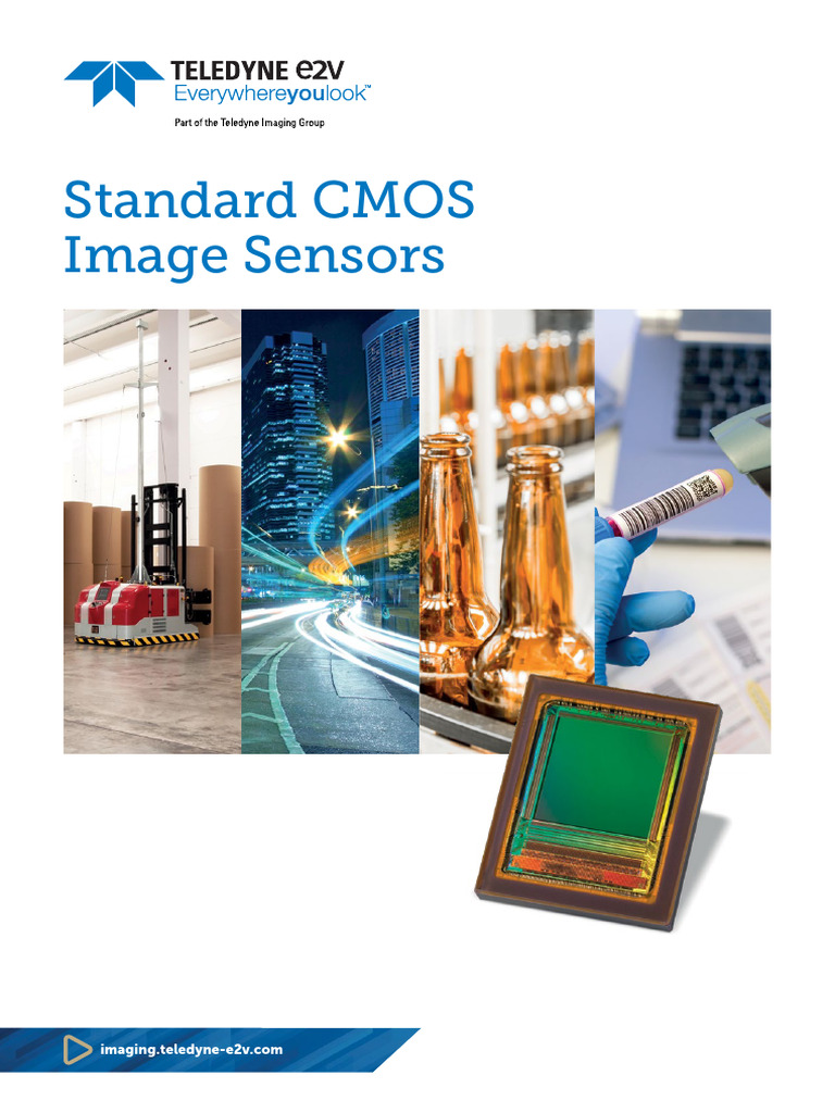 Ug901 Vivado Synthesis en Us 2024.1 | PDF | Electronics | Electronic ...