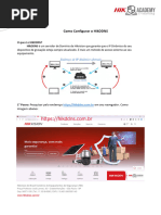 Traduzir o IVMS-4200 | PDF