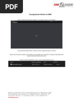 Traduzir o IVMS-4200 | PDF