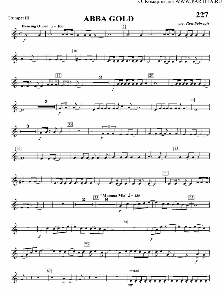 abbapdf-trumpet-iii-pdf