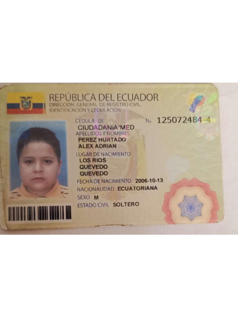 Documentos Compressed | PDF