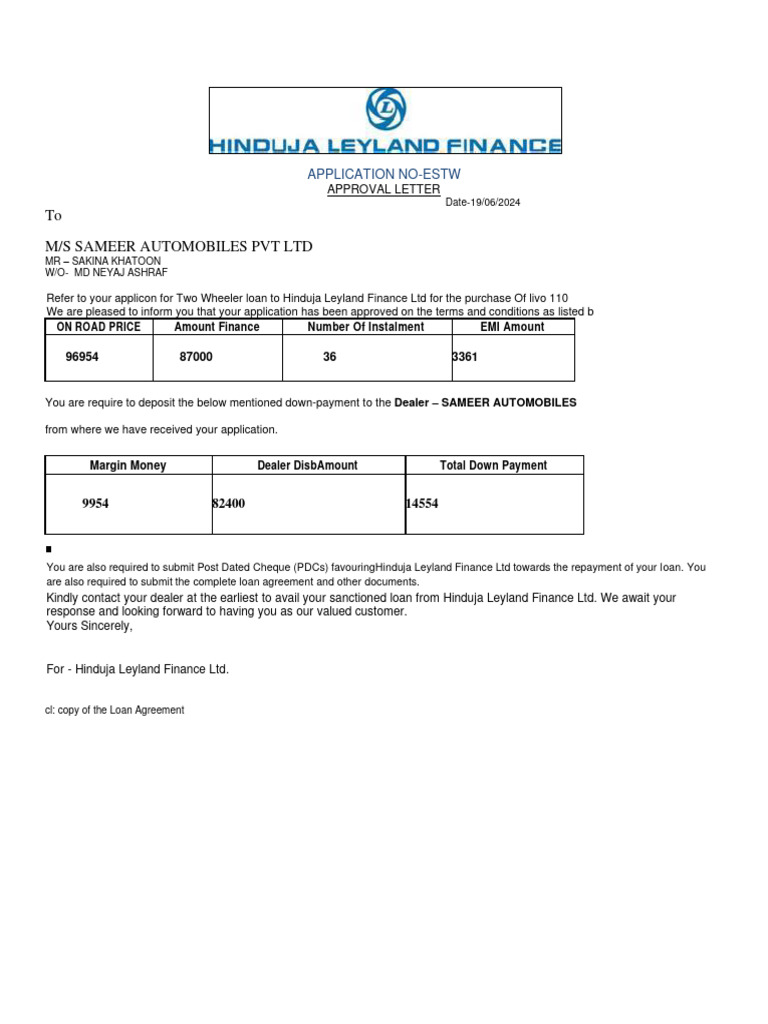 Sakina Khatoon | PDF