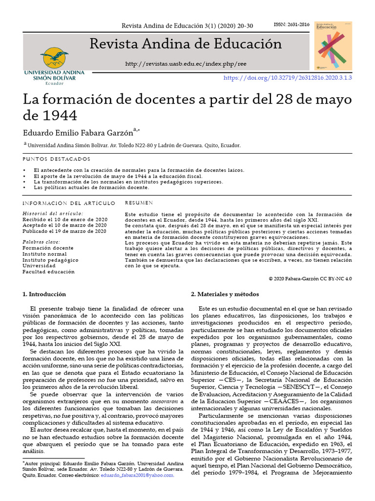 Ross Schneider 2021 Teacher Unions Political Machines and The Thorny ...