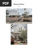 Bianchi House - Data, Photos & Plans - WikiArquitectura | PDF ...