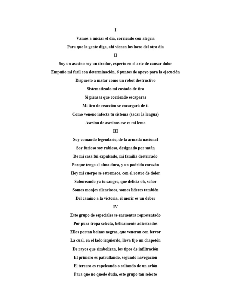 rolitas-para-trote-pdf-infanter-a-francotirador