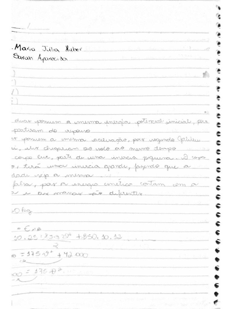 Digitalizado 20221107-1230 | PDF