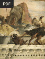 Unoriginal Genius - Poetry by Other Means in The New Century | PDF ...