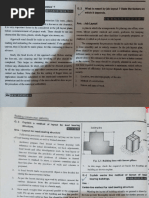 Demarcation | PDF | Column | Building Engineering