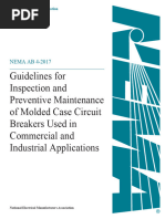 Cap Accreditation Checklists | PDF | Pathology | Cytopathology