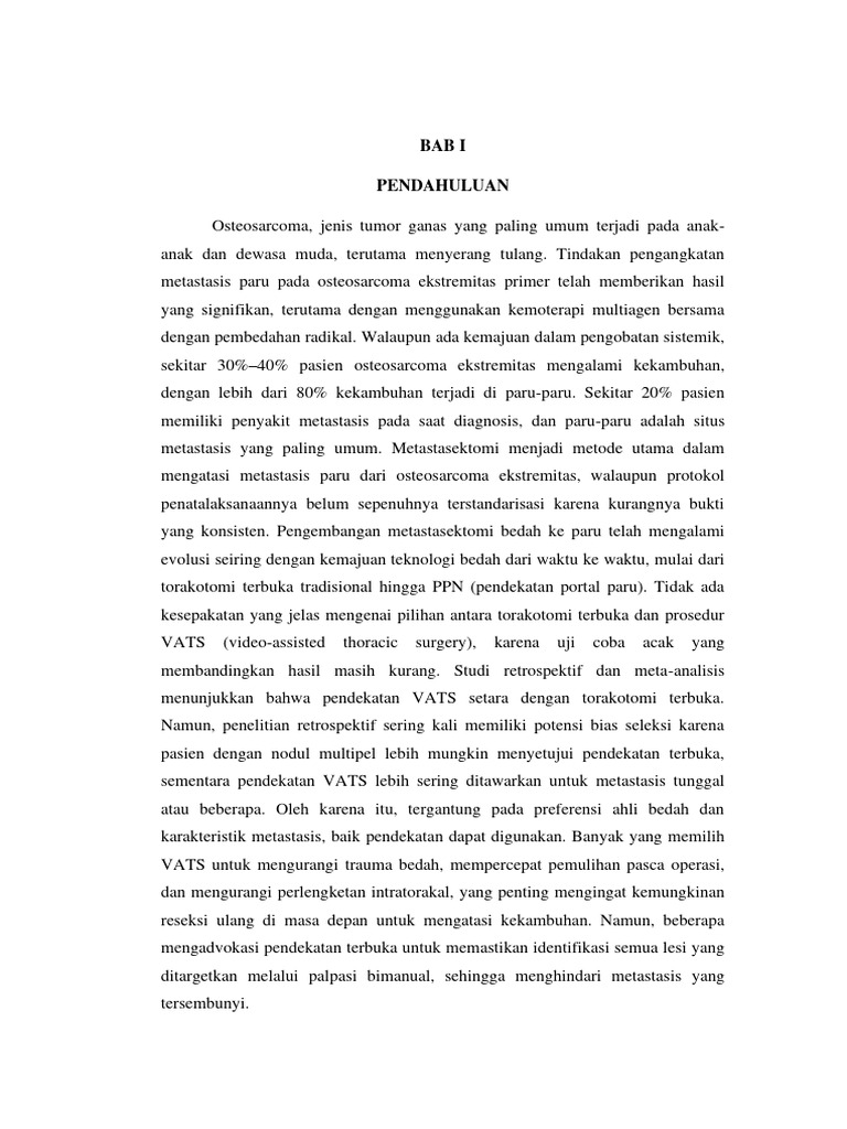 Refrat Laser | PDF | Sains & Matematika | Teknologi & Rekayasa