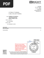 ATC Hazards by Location | PDF | Contour Line | Wound