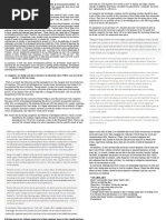 XISCO Company Overview and Services | PDF | Mergers And Acquisitions ...