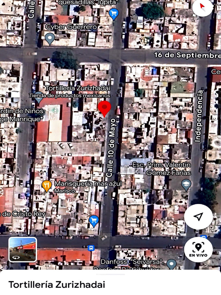 Adobe Scan 25 May 2024 | PDF