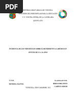 Tabla de Tipos Pokémon Todas Las Fortalezas y Debilidades (Actualizado ...