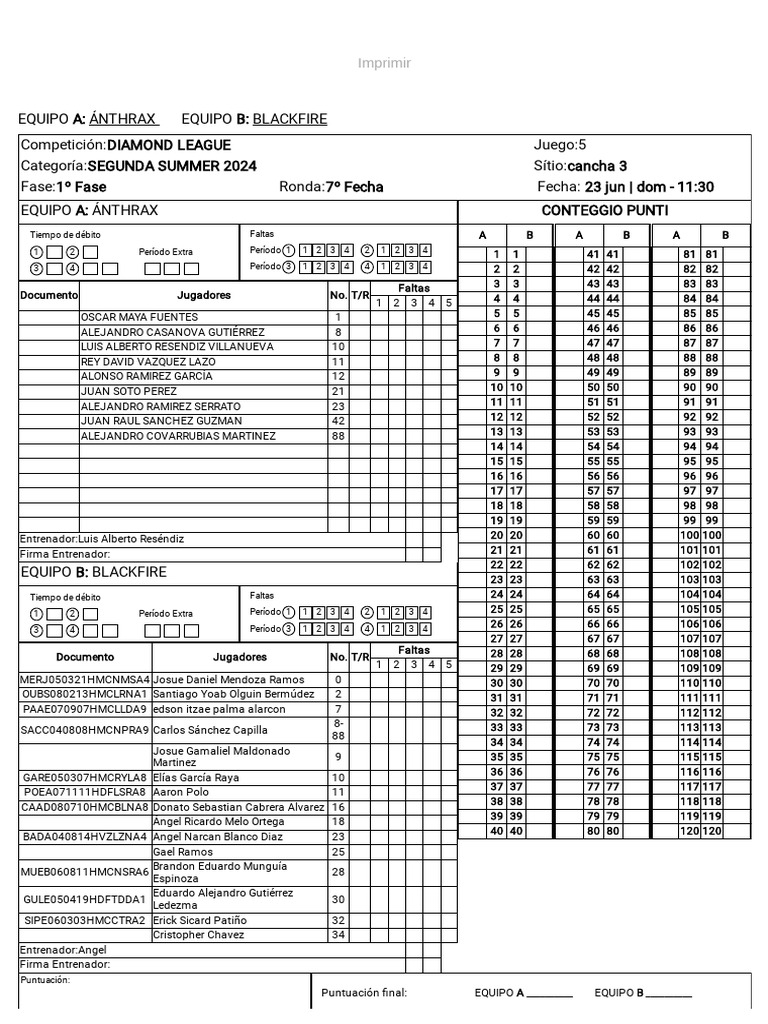 Acta 17 24 39 22 6 | PDF