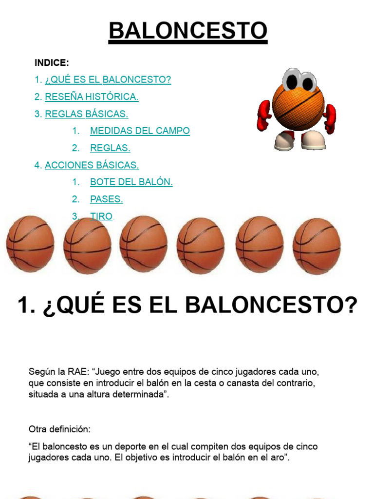 Trabajo Practico | PDF | Deportes y actividades al aire libre