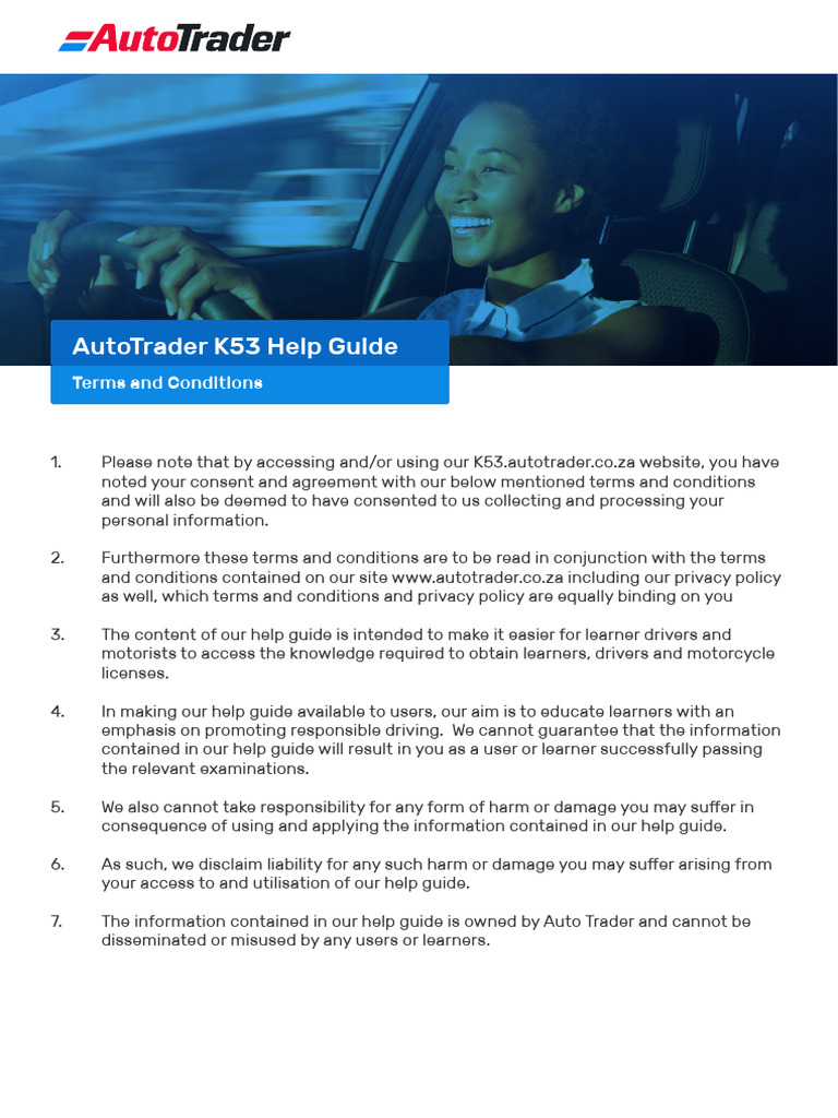 AT_K53_Ts_and_Cs | PDF