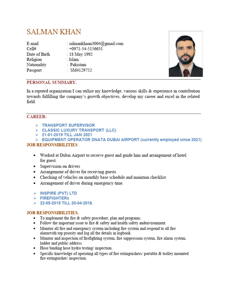 Salman Khan Cheers | PDF | Pakistan | Dubai