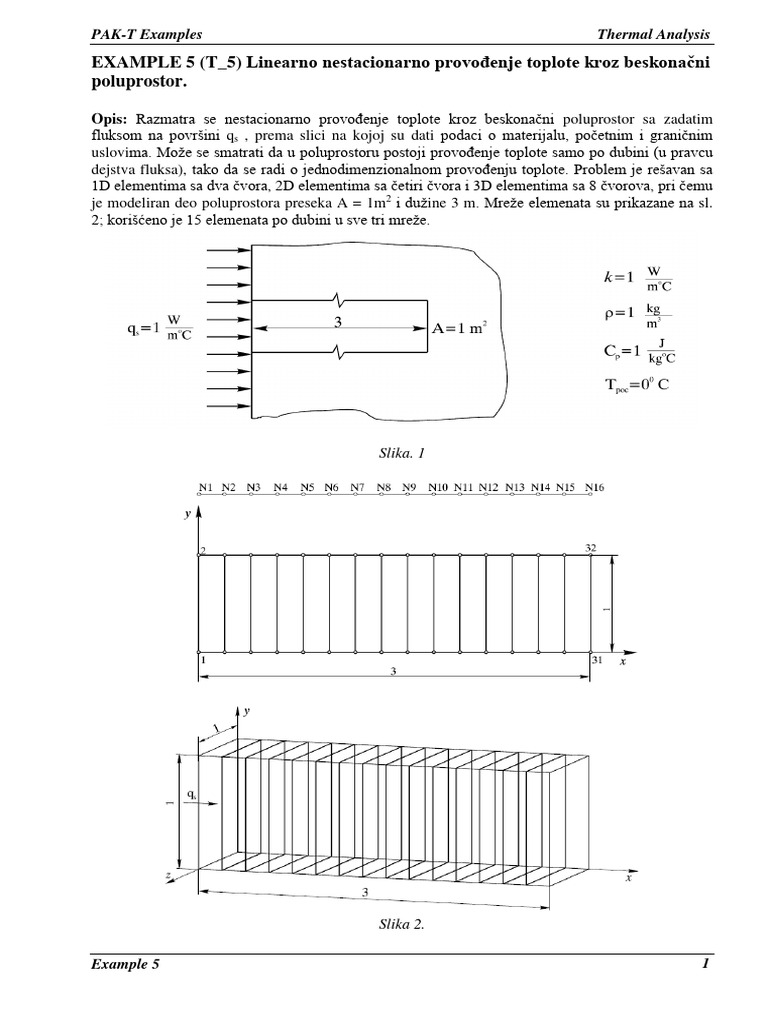 Example 5T | PDF | Curve | Dialog Box