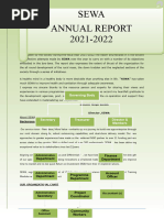 Form GFR 12A | PDF | Audit | Expense