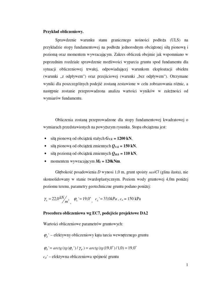 Stopa Sample | PDF