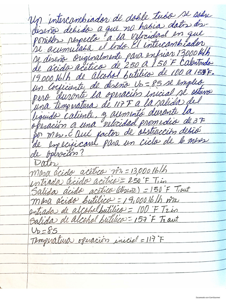 Ejercicio 2 Practica 6 | PDF