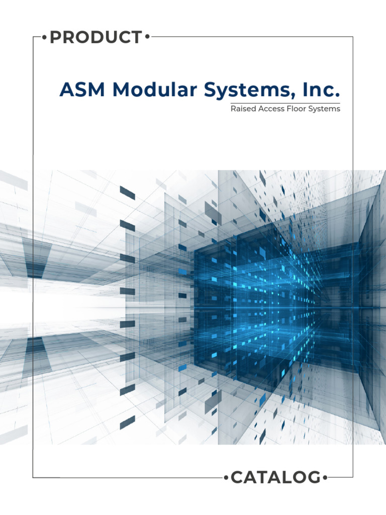 Asm Product Catalog Domestic Products en | PDF | Building Materials ...
