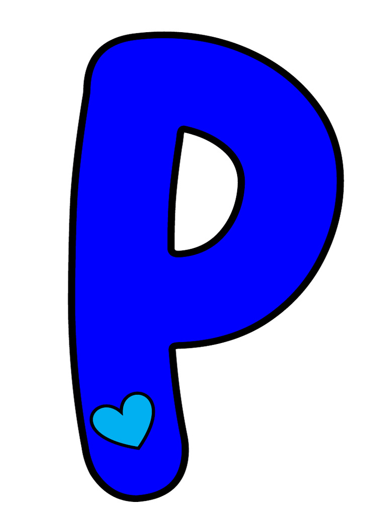 5.Letras y Estrellas | PDF