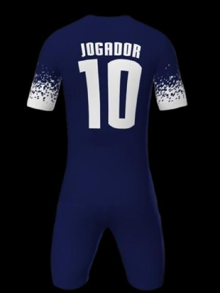 Scan 20 Abr. 24 10 20 22 | PDF