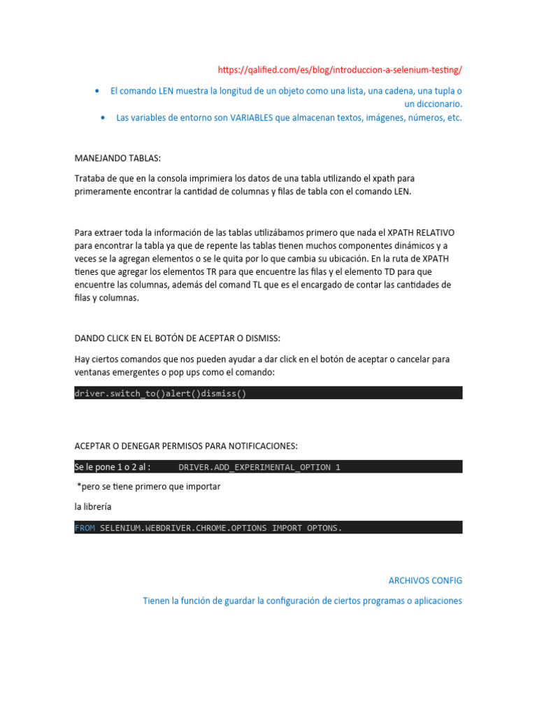 Python - Java Script | PDF | Python (lenguaje de programación) | Java ... Python - Java Script | PDF | Python (lenguaje de programación) | Java ...