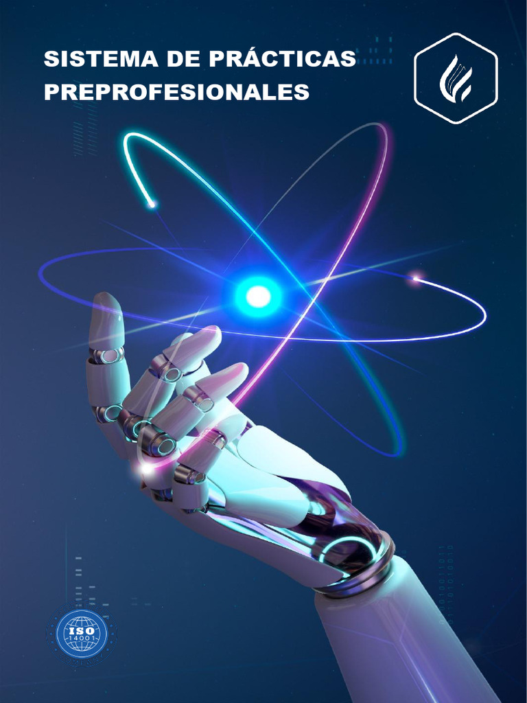 Manual Estudiante | PDF | Red mundial | Internet y web