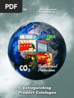 Pitot Pressure Flow Chart | PDF | Pressure | Nature